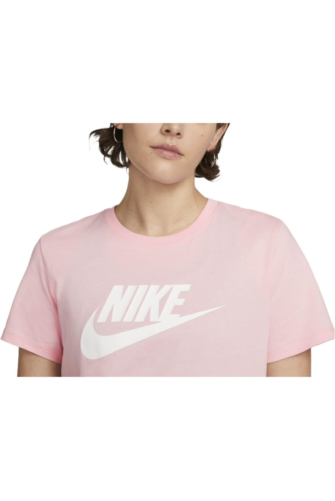 Tricou NIKE Essential Icon Futura - DX7906-690