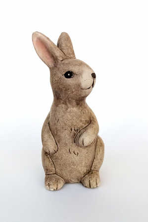 Figurine ceramice ️ Evix