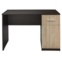 Birouri moderne de inalta calitate - Cumpara online - Expomob