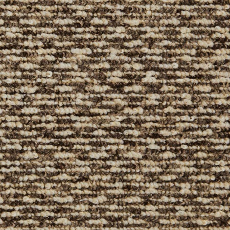 Mochete Interior - Comanda Online de la ExpoMob