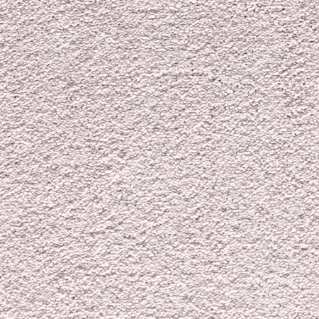 Mochete Interior - Comanda Online de la ExpoMob