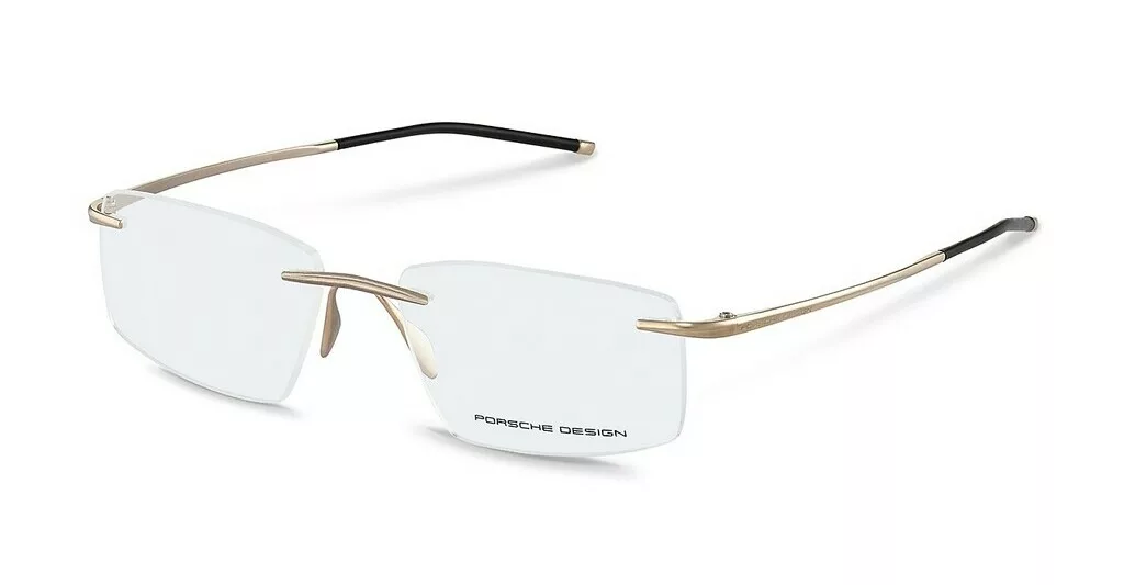Porsche Design P8362 S2