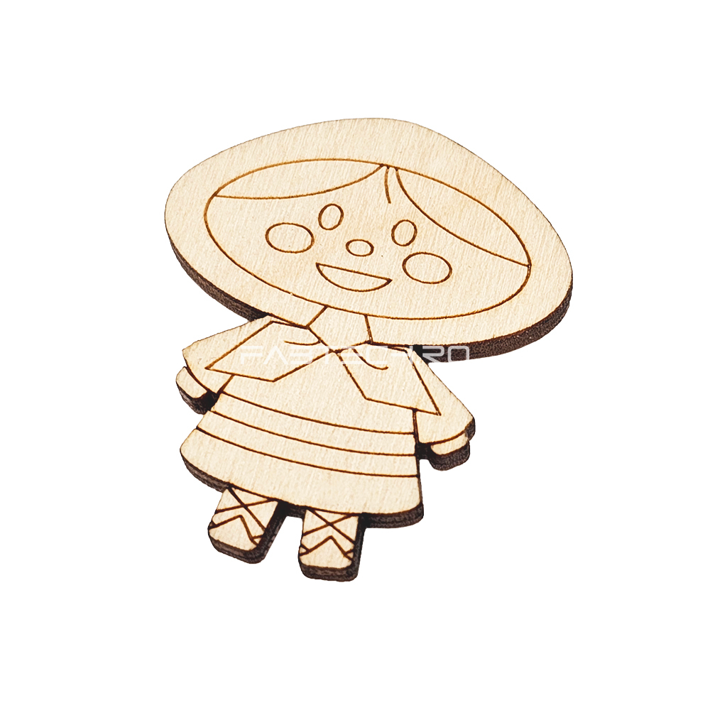 FABTECH - materiale plastice, forex, acrilice, plexiglas, policarbonat