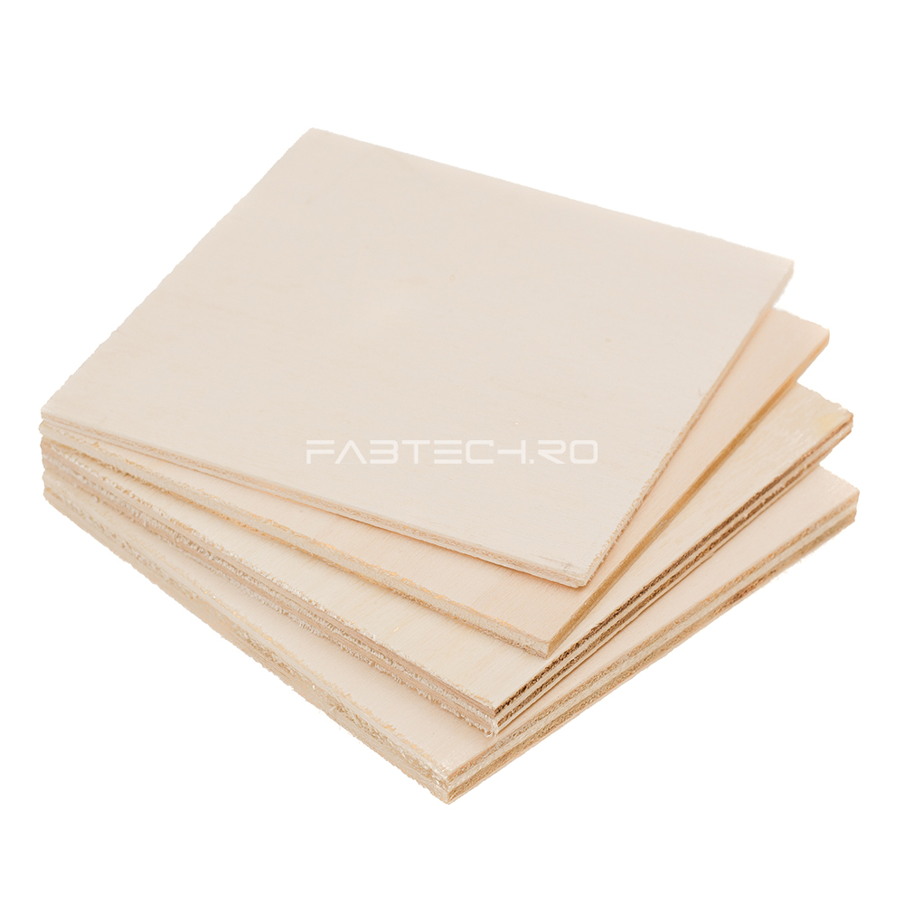 FABTECH - placi de plastic, plexiglas color, transparent, sticla ...