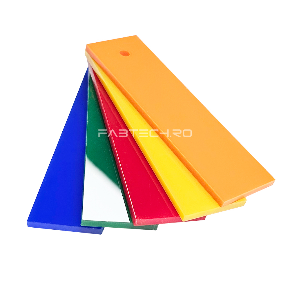 FABTECH | materiale de bricolaj si handmade