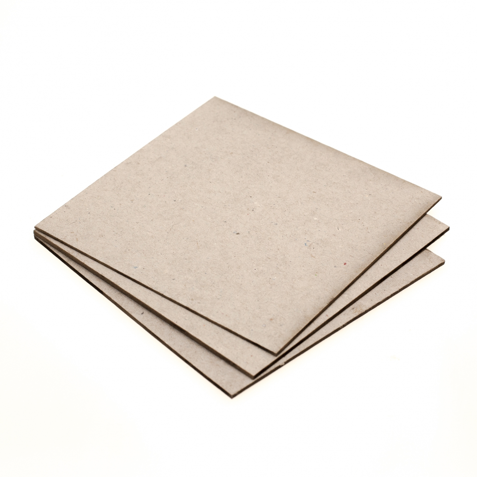 FABTECH - placi de plastic, plexiglas color, transparent, sticla ...