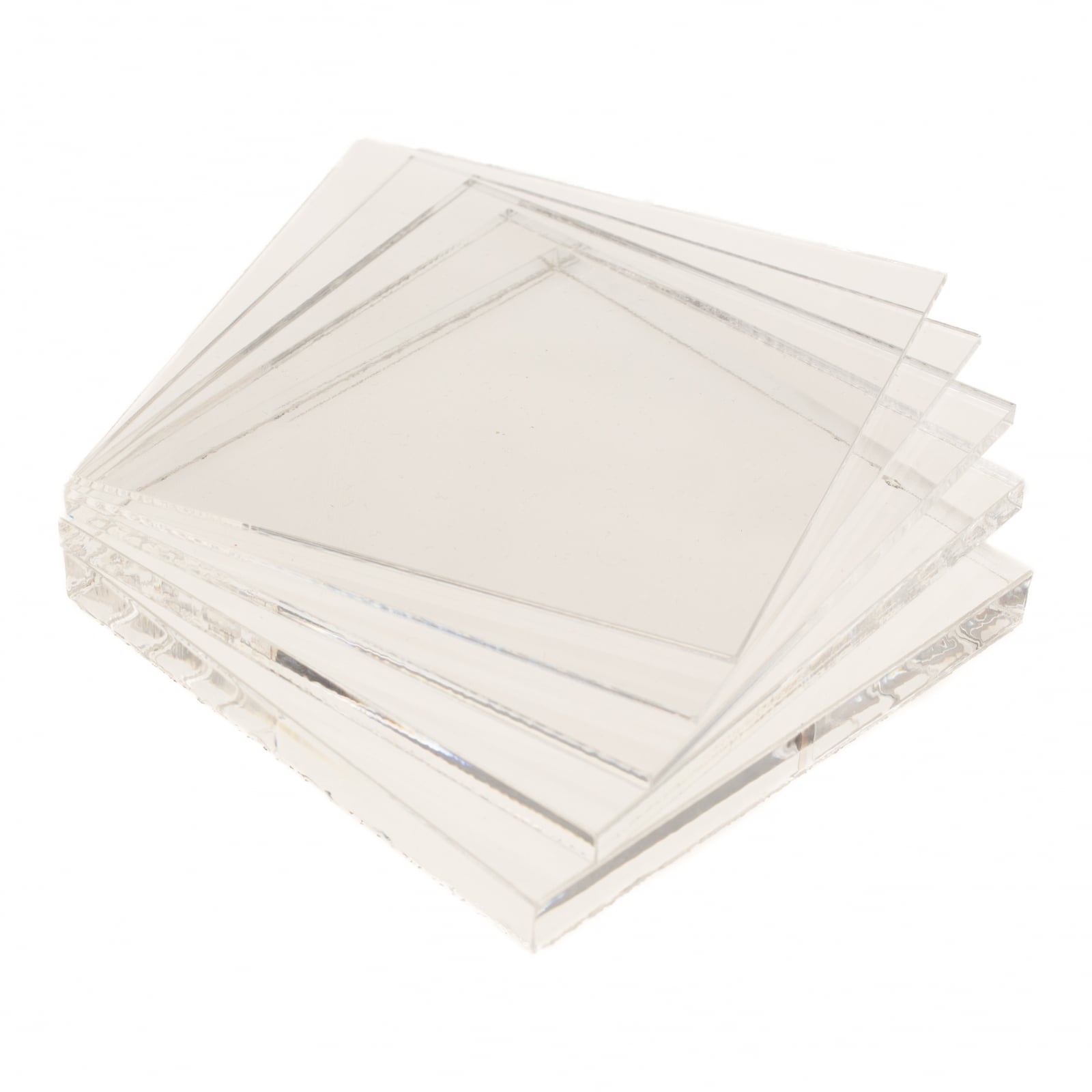 Furnir lemn | Fag, Frasin, Stejar, Meranti, Nuc, Tei