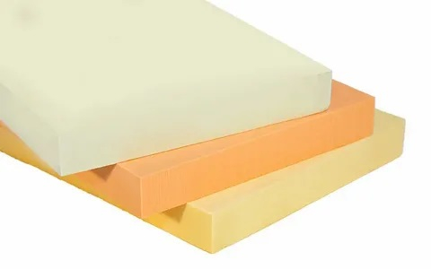 FABTECH - placi de plastic, plexiglas color, transparent, sticla ...