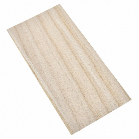 FABTECH - placi lemnoase: placaj plop, fag, mesteacan, cadru, MDF ...