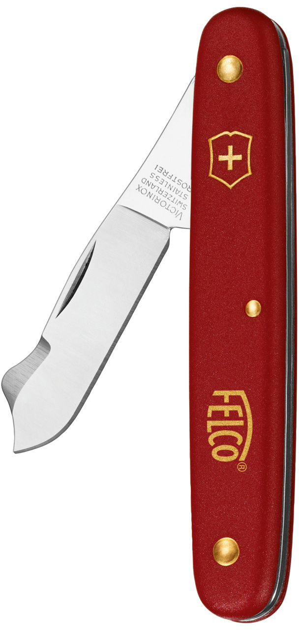 Cutit 3 9040