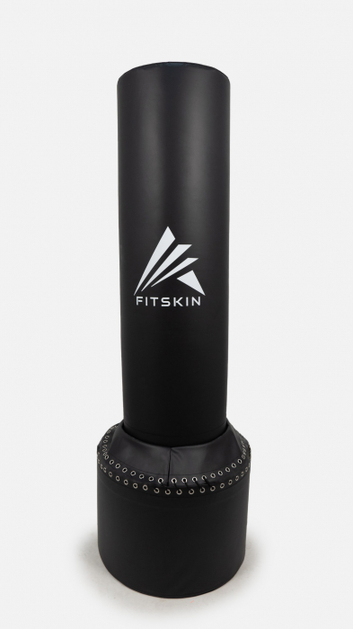 Sac de box pentru podea Fitskin