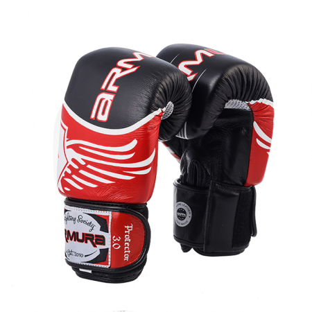 Manusi de Box