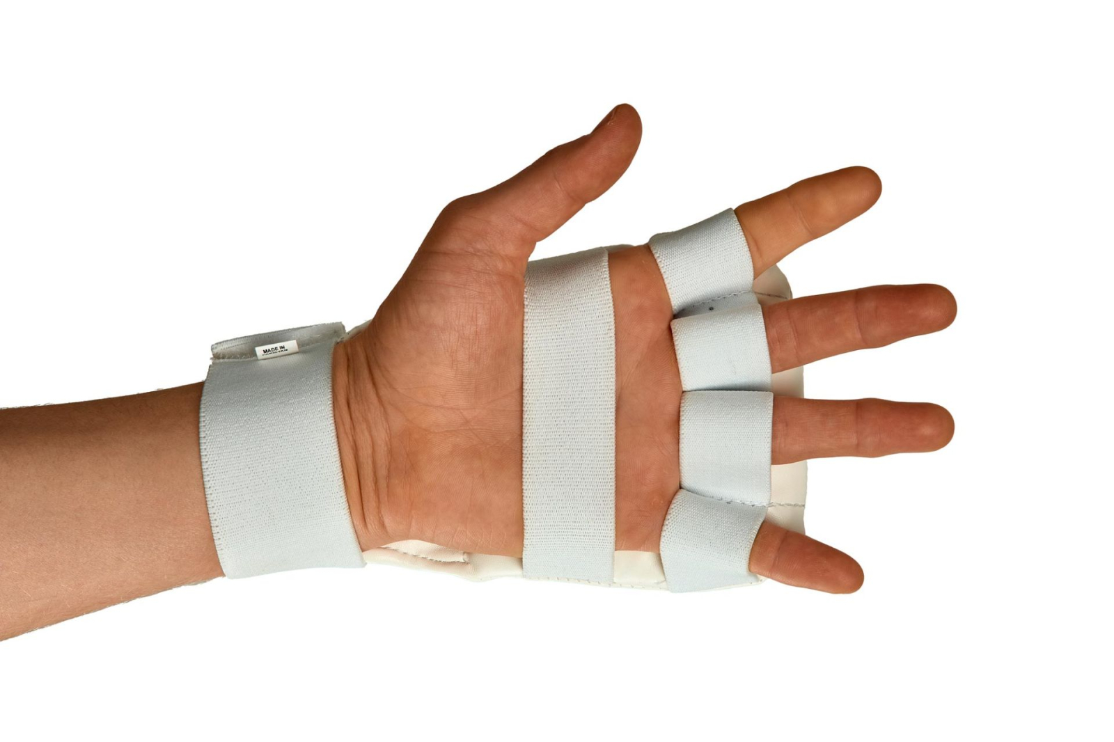 Manusi Ju-Jutsu JU SPORTS Albe