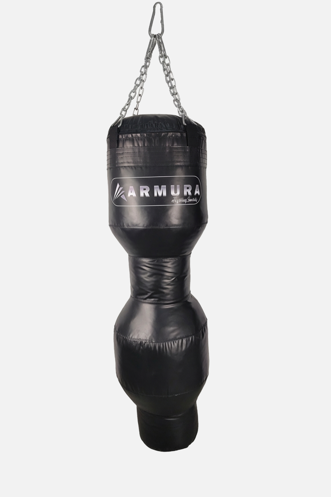 Sac de Box ARMURA 140x42 cm