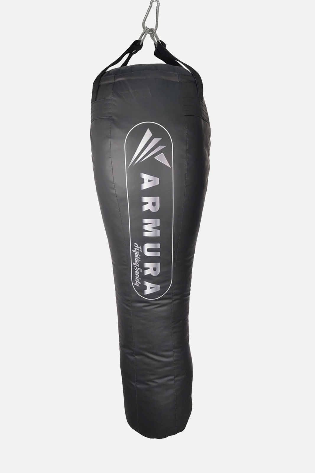 Sac de Box ARMURA Clepsidra 160x54 cm