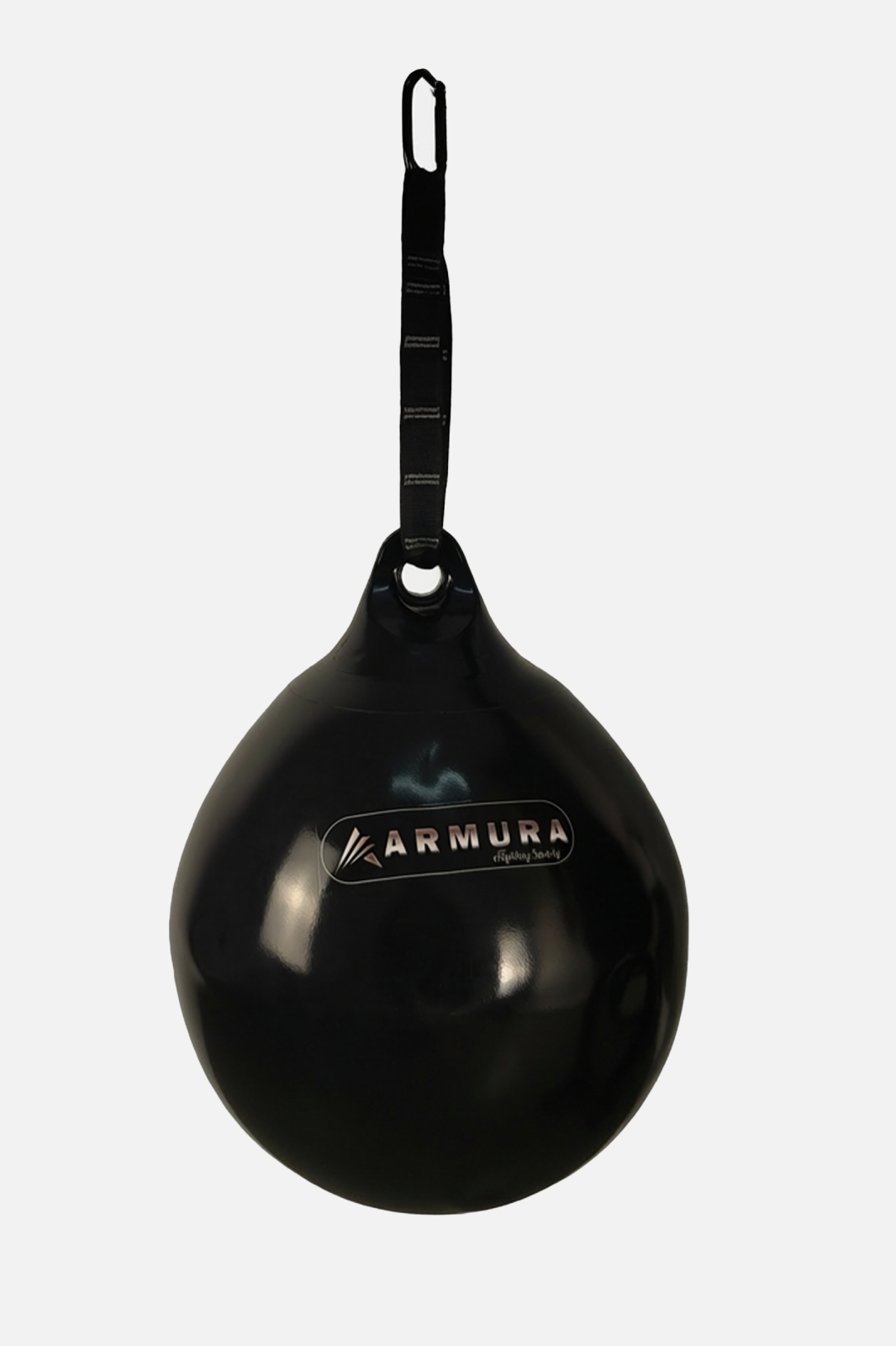 Sac de Box ARMURA Waterproof 68x50 cm