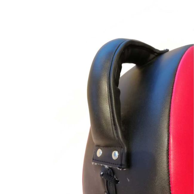 Scut Super Pro Combat Multi Strike Negru