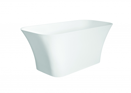 Cazi de baie freestanding - ovale, dreptunghiulare, la perete - Foglia.ro