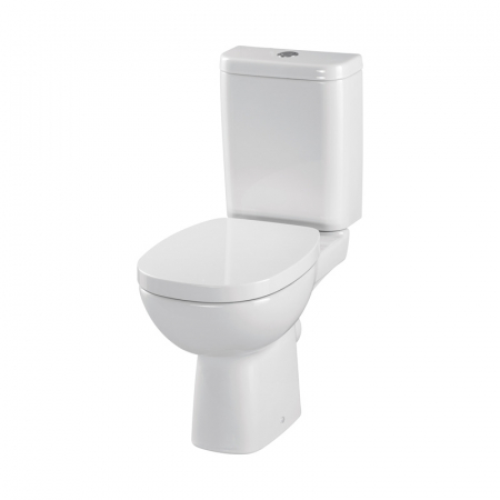 Vase WC: +106 produse in oferta Foglia.ro
