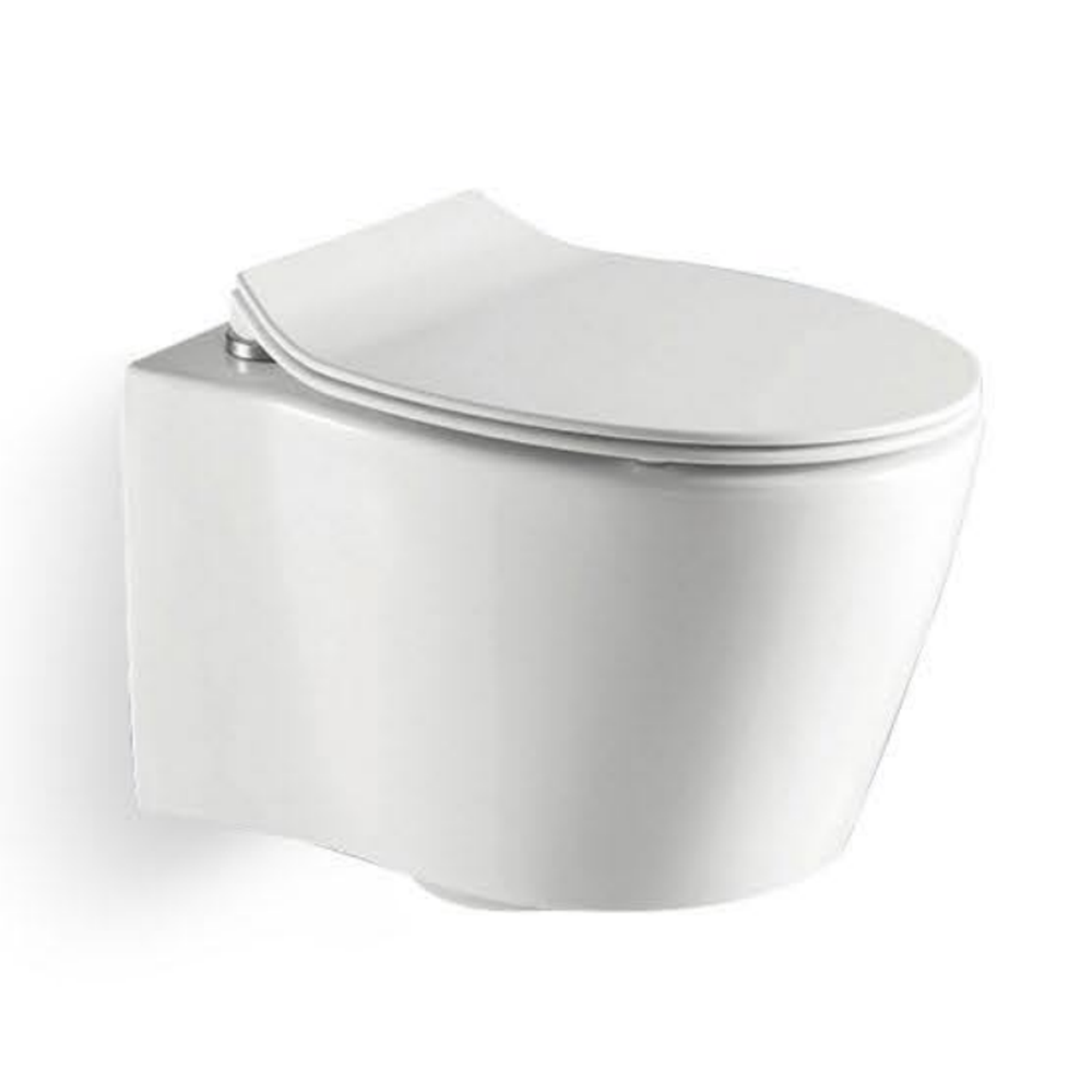 Vase WC +80 produse in oferta Foglia.ro