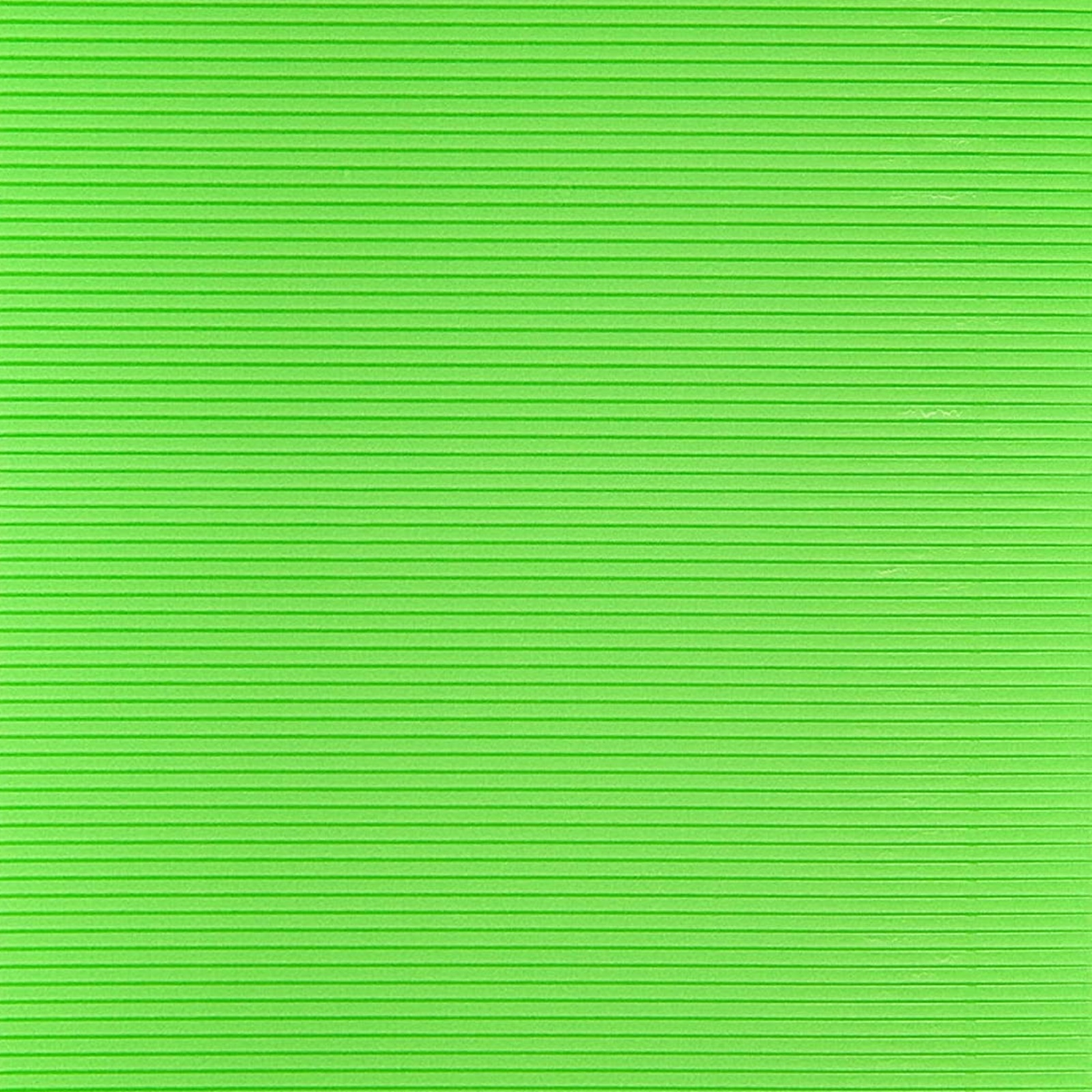 Carton color ondulat A4