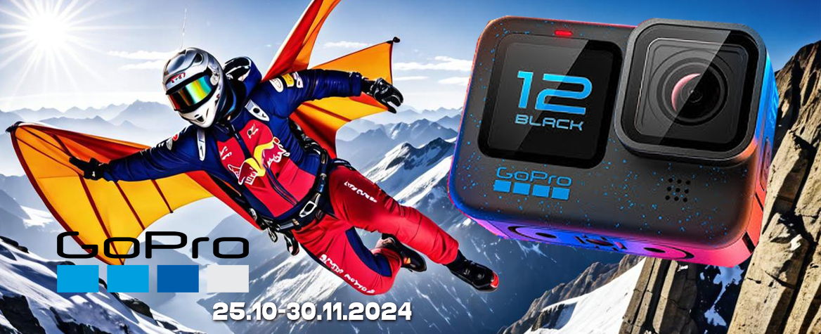 Aparate Foto Digitale, Obiective si accesorii, Blitz-uri externe ...