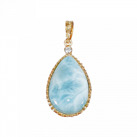 Pandantive cristale - Pietre Semiprețioase sau Prețioase ️ Frumoasa ...