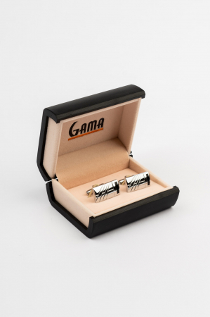 GAMA.RO Camasi romanesti pentru barbati I Pret de producator I Haine ...