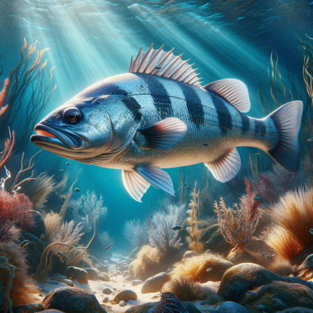 Peste din alte oceane