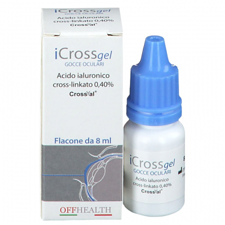 Produse farmaceutice din domenii medicale esentiale - GTS-shop.ro