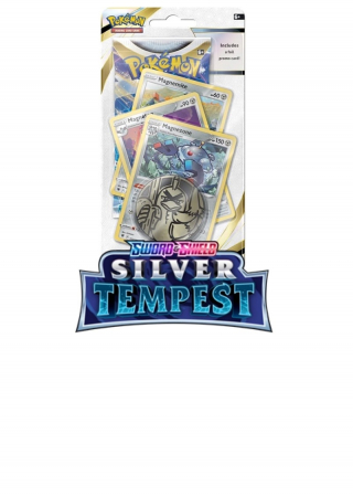 magnemite evolution line