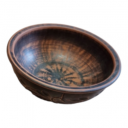 Ie Traditionala - Ie Nationala - Magazin Traditional