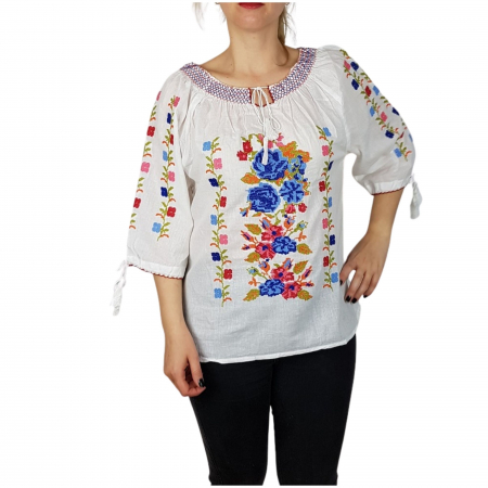 Ie Traditionala - Ie Nationala - Magazin Traditional