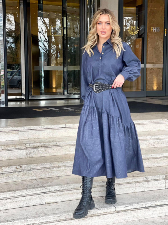 Rochii traditionale, rochii de seara, rochii elegante, rochii de zii