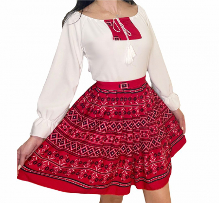 Rochii traditionale, rochii de seara, rochii elegante, rochii de zii