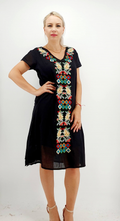 Ie Traditionala - Ie Nationala - Magazin Traditional