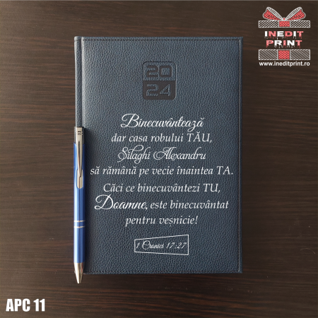 Inedit Print | Acasă