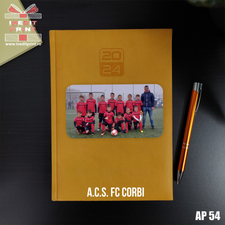 Inedit Print | Acasă