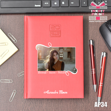 Inedit Print | Acasă