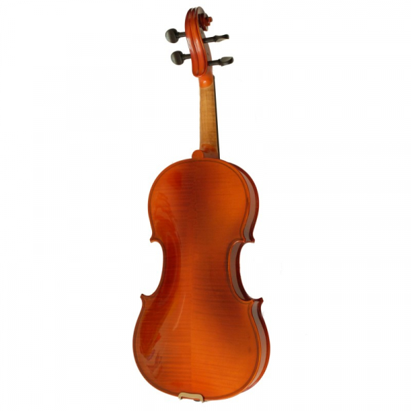 Vioara 4/4 Elite (Avansat) Hora Reghin