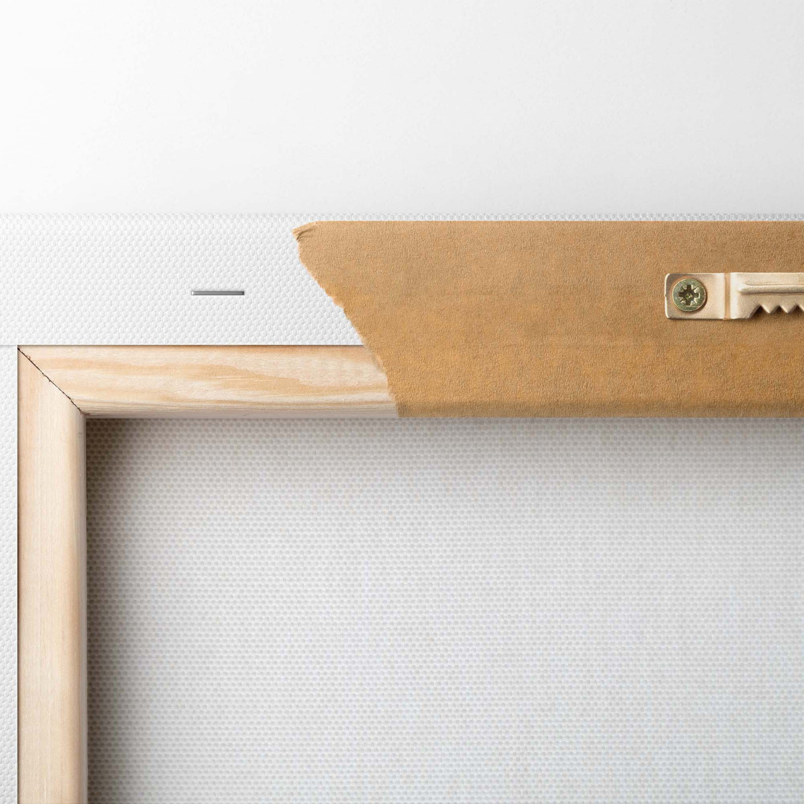 Tablou canvas, modern, portret femeie, deosebit, pentru dormitor