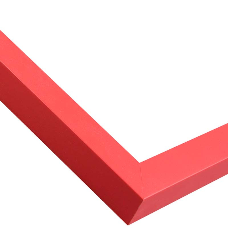 Cadou pentru vânător – Tablou personalizat Intaglio cu poze