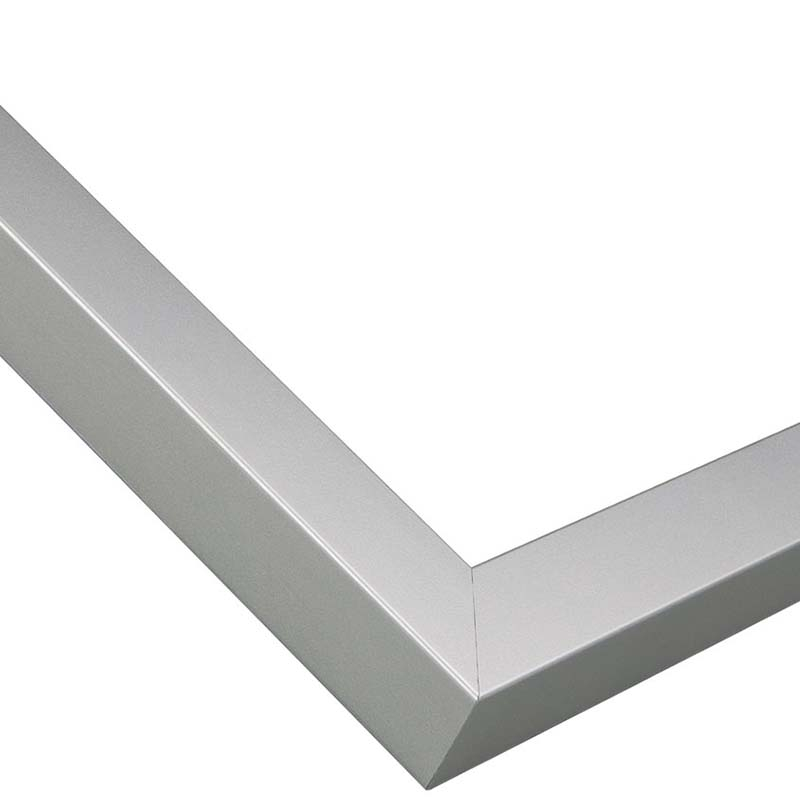 Cadou pentru vânător – Tablou personalizat Intaglio cu poze