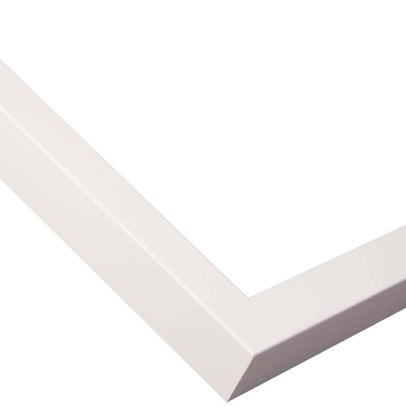 Cadou pentru vânător – Tablou personalizat Intaglio cu poze