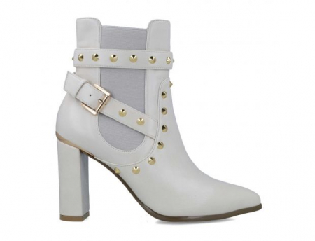 Ivory - Rochii de seara Cocktail - Bijuterii Genti Incaltaminte