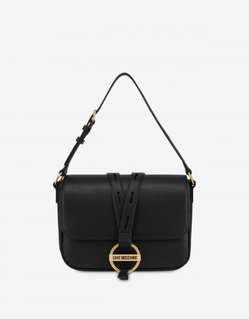 Ivory - Rochii de seara Cocktail - Bijuterii Genti Incaltaminte