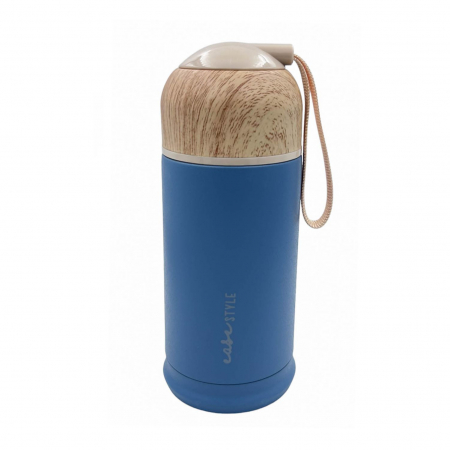 Termosuri si cani termos pentru cafea