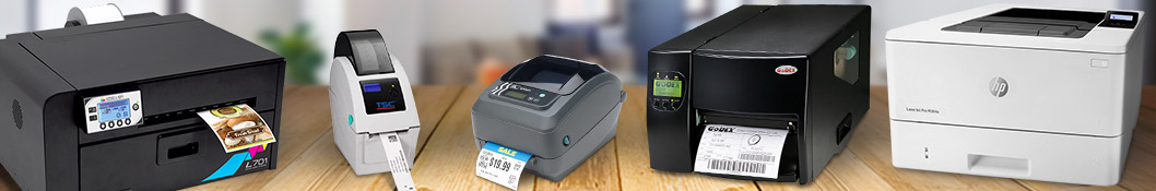 Imprimanta etichete adezive color si mini imprimanta termica awb