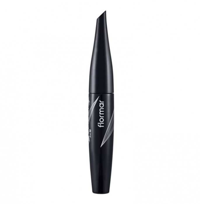 Flormar Mascara Spider Lash 003 3in1 Flormar