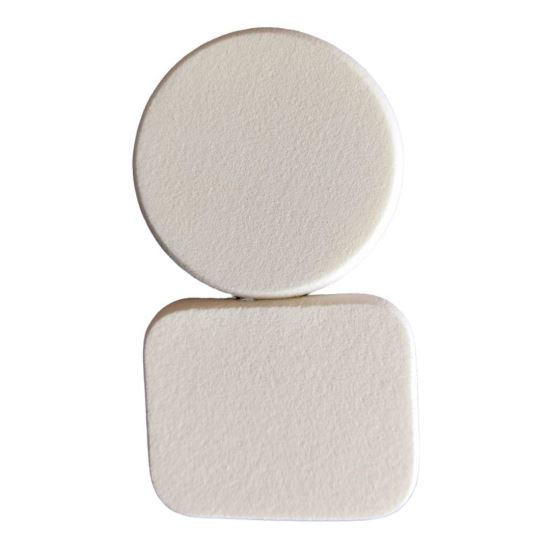 Set de 2 buretei pentru fond de ten, Chique 930 Chique